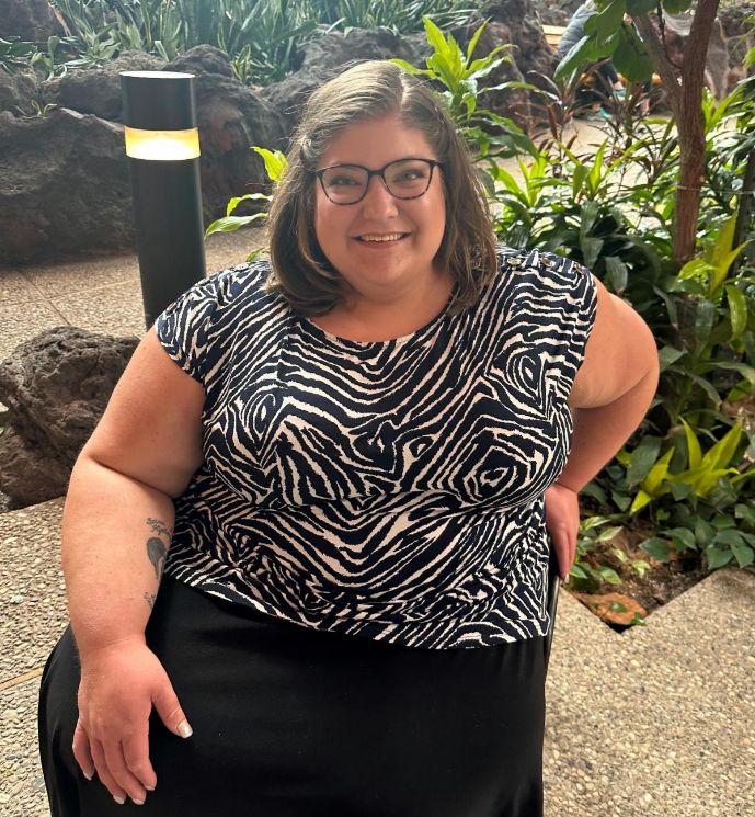 Home – Spina Bifida and Hydrocephalus Association of Northern Alberta